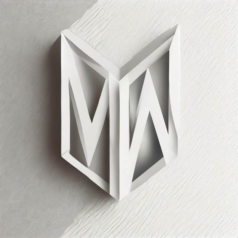 Home - MW Architecture